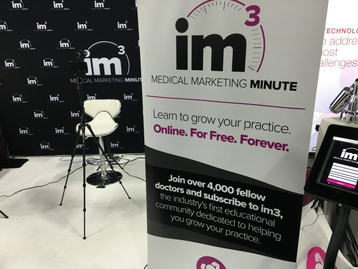 Conferences at a Glance: Baker Gordon, South Beach Symposium, AAPS ...