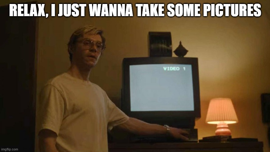 The Rise of the Influencer